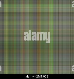 Mineral tartan seamless pattern. Traditional gingham texture for ...