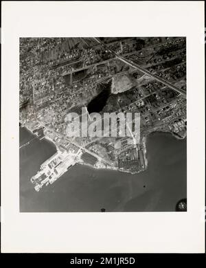 Naval Station , Naval yards & naval stations, Naval Station ...