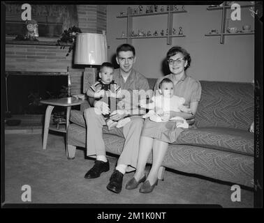 Amos family, generations. Daughter of Carol - Harry , Families ...