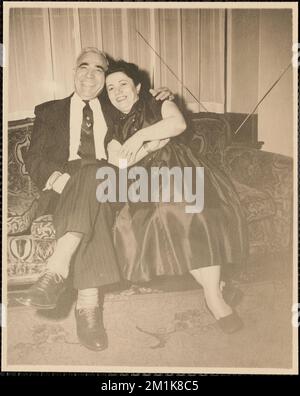 Ark rock sea. George Samuelian, sister , Families. Leon Abdalian ...