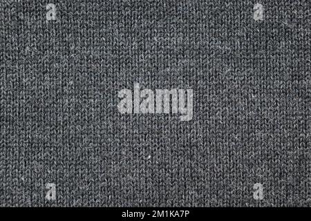Texture of smooth knitted sweater with pattern. Color Of The Year 2023 ...