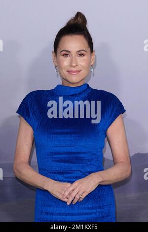 Minnie Driver, The Witcher: Blood Origin - World Premiere, BFI ...