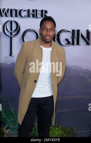 London, red carpet arrivals for the world premiere of The Hunger Games ...