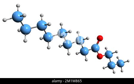 IUPAC, nomenclature, name Stock Photo - Alamy