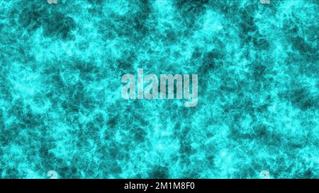 smoke fog clouds color abstract background texture illustration Stock ...