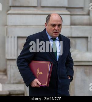 London, England, UK. 13th Dec, 2022. UK Prime Minister Rishi Sunak's ...