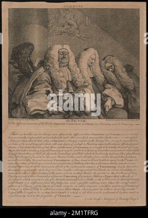 SIR JOHN WILLES Stock Photo - Alamy