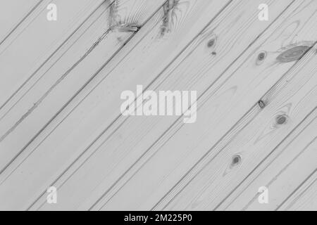 Gray light laminate diagonal stripe line tile floor texture pattern ...