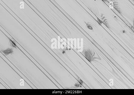 Gray light laminate diagonal stripe line tile floor texture pattern ...