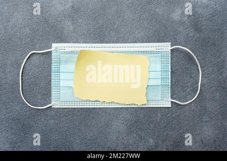 Writing Prescription Medicine Laboratory Testing Analyzing Virus Taking ...