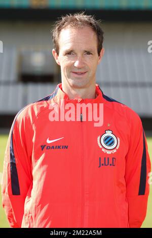 In this Thursday, Jan. 14, 2016 photo, students light candles during a ...