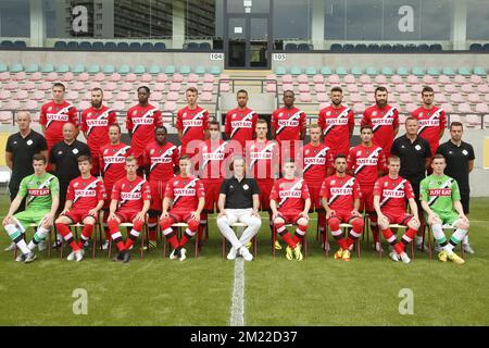 Portrait de Pierre Thomas Laurent Paillette (1776- 1835), marin, heros ...