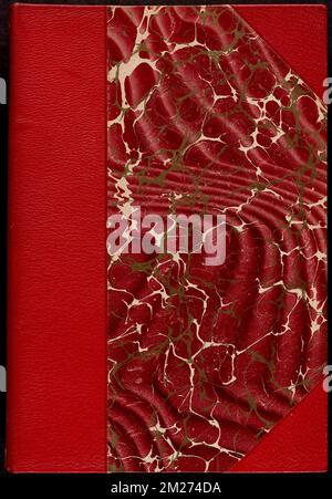 Portrait photograph of Charles Francis Adams (1835-1915), Mass., ca ...