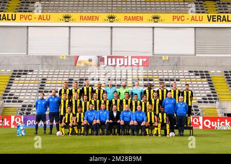 Portrait de Pierre Thomas Laurent Paillette (1776- 1835), marin, heros ...