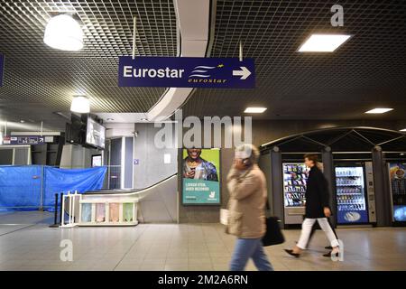 Logo of CGSP - ACOD , the socialist union for the public sector at ...