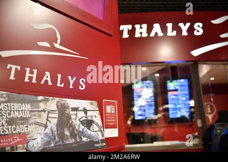 Logo of CGSP - ACOD , the socialist union for the public sector at ...