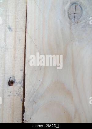 Wooden material and object | Matériel et objet en bois 10/03/2018 Stock ...