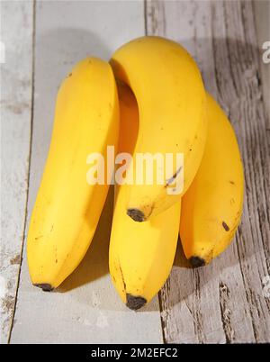 Bananas | Banane 17/04/2018 Stock Photo - Alamy