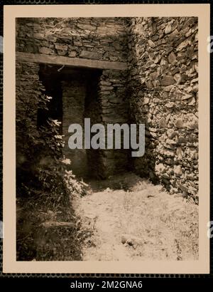 Dimini - beehive tomb , Tombs & sepulchral monuments. Nicholas ...