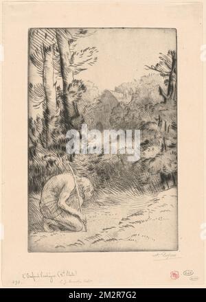 The ‘Parable of the Prodigal Son’ is a depiction of the Biblical story ...