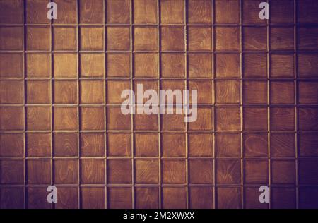 Wood texture with checked patterns as background Stock Photo - Alamy
