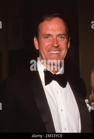 John Cleese 1989 Credit: Ralph Dominguez/MediaPunch Stock Photo - Alamy