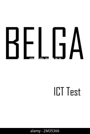 test, please ignore Stock Photo - Alamy