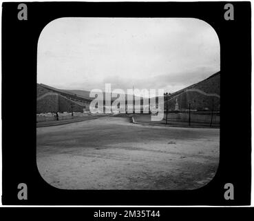 Athens. The stadium , Stadiums, Panathēnaiko Stadio Athens, Greece ...