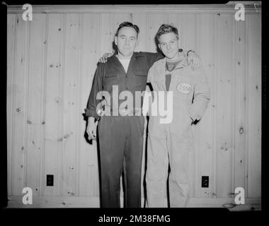 Harry Amos. Friends [Steven] , Families. Leon Abdalian Collection Stock ...