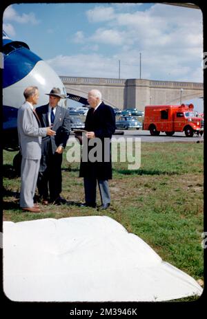 Helicopter, Museums of Science , Helicopters, Aircraft industry ...