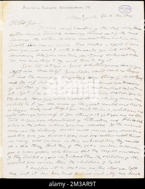 HENRY JARVIS RAYMOND (1820-1869) American journalist who founded the ...