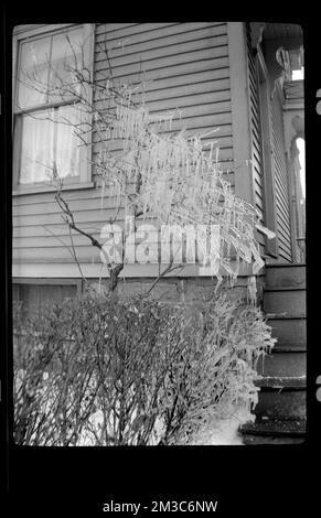 winter landscape, icicle, landscape, landscapes, winter landscapes ...