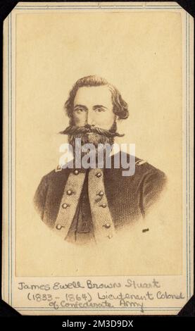Colonel James Brown Stock Photo - Alamy