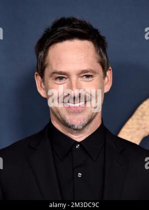 Los Angeles, Ca. 14th Dec, 2024. Tom Arnold, Stephen J. Cloobeck, LA ...