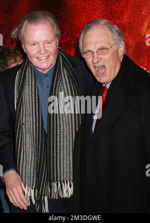 Jon Voight World Premiere of Walt Disney Pictures 'Pirates Of The ...
