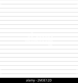 Bullet journal texture seamless pattern. Blue dot grid graph paper ...