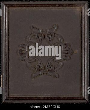 Portrait of Man ,. Messenger Collection Stock Photo - Alamy