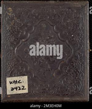 Portrait of Man ,. Messenger Collection Stock Photo - Alamy