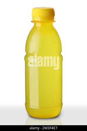 Container of citric acid Stock Photo - Alamy