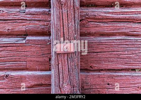 Patterns in nature can be found everywhere Stock Photo - Alamy
