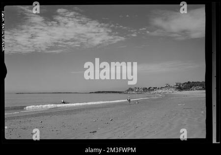 Marblehead, 'Out Beyond Lighthouse,' marine , Boats, Bodies of water ...