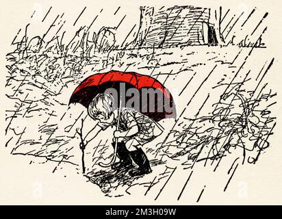Put a Stick in Place Stock Photo - Alamy