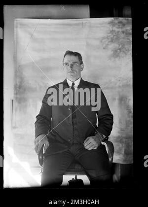 Metropolitan Water Works Miscellaneous, Distribution of Velocities in ...