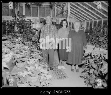 Mr. + Mrs. Antonio Russo, 611 American Legion Highway , Spouses ...
