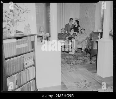 Mr. and Mrs. Salvatore Lucifora. Salvatore, Lucy, Frank , Families ...