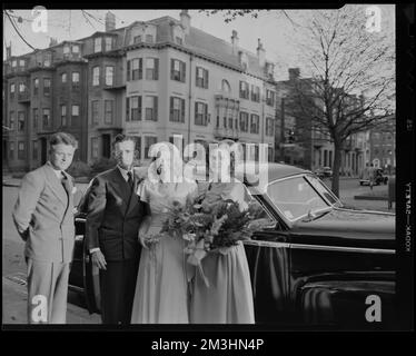 Myers-Jones wedding , Brides, Grooms Weddings, Weddings, Receptions ...