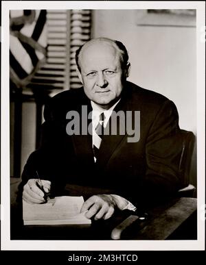 National Test Exercise - Operation Ivy , Nuclear weapons testing, Civil ...