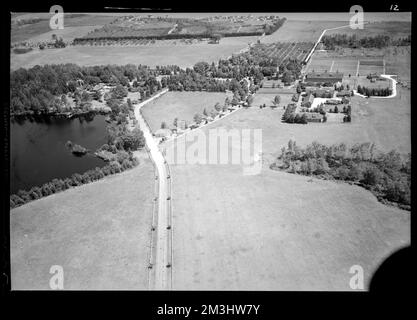 Naval Station , Naval yards & naval stations, Naval Station ...