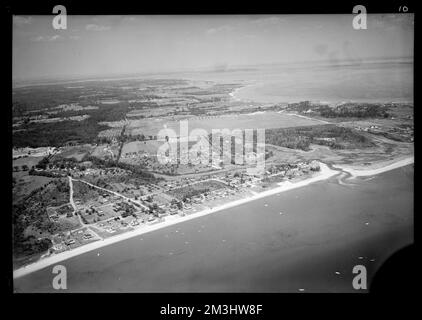 Naval Station , Naval yards & naval stations, Naval Station ...