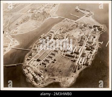 Naval Station , Naval yards & naval stations, Naval Station ...